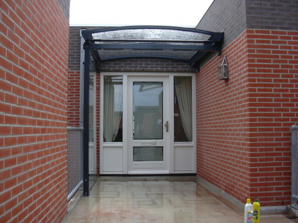 5494048_orig - Westerzon Carports en Overkappingen